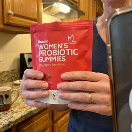 FabPatch: Astonishingly Durable Textile & Clothing Rub-On Repair Patch